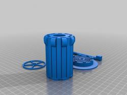 bvoh 3D Models | Page 1 | STLFinder
