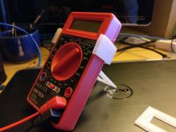 cen tech model 90899 【 STLFinder