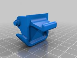 2016 honda fit cad drawing 3D Models | Page 1 | STLFinder