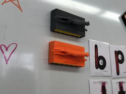 dry eraser 3D Models | Page 1 | STLFinder