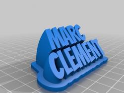 clement pokemon 3d models 【 STLFinder