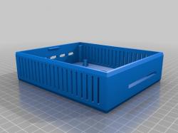 duet3d wifi | Page 1 | STLFinder