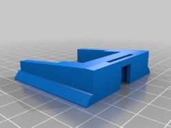 cpu delid tool 1700 3D Models | Page 1 | STLFinder