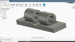 grailed seller center tags maximum characters per tag 3D Models | Page ...