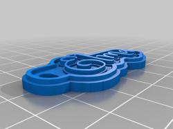 elma 캐릭 3D Models | Page 1 | STLFinder