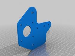 ender 3 z carriage 3D Models | Page 1 | STLFinder