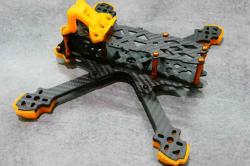 free gfx 3d models 【 STLFinder