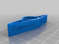 comic porno 3d favorite son | Page 1 | STLFinder