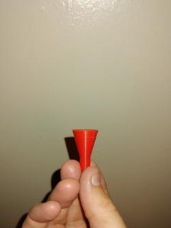 x one 2 qidi tech 3D Models | Page 1 | STLFinder