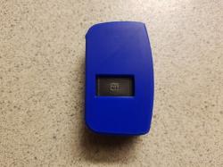 ford key fob 3D Models | Page 1 | STLFinder