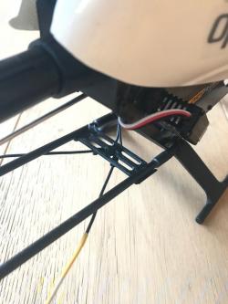 gaui quadcopter 3D Models | Page 1 | STLFinder