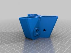 generic things 3d models 【 STLFinder