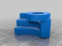 gottem sign 3D Models | Page 1 | STLFinder