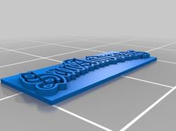 gta san andreas tanker commander save file 3D Models | Page 1 | STLFinder