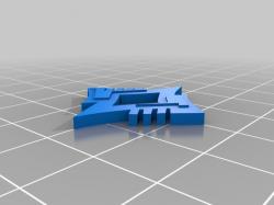 guild wars 2 collection 3D Models | Page 1 | STLFinder