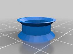 half inch gauges 3D Models | Page 1 | STLFinder