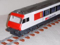 ic 2000 sbb 3D Models | Page 1 | STLFinder