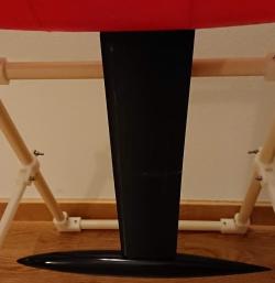 iom keel 3D Models | Page 1 | STLFinder