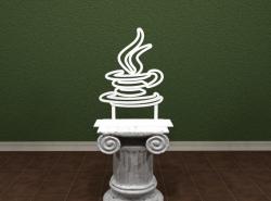 java cup 3D Models | Page 1 | STLFinder