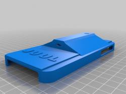 phone case juul holder 3D Models | Page 1 | STLFinder