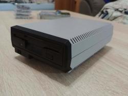 floppy case 3d models 【 STLFinder