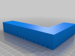 concept of perimeter 3D Models | Page 1 | STLFinder