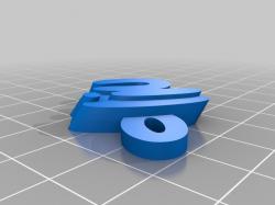 lilu ss imx 3D Models | Page 1 | STLFinder