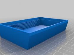 what is aspect ratio 3D Models | Page 1 | STLFinder