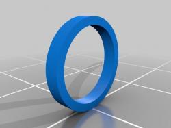 logitech g25 shifter mod 3D Models | Page 1 | STLFinder