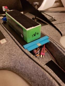 split fieldstone hatch patterns for cad 3D Models | Page 1 | STLFinder