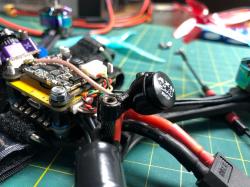 micro mode 3D Models | Page 1 | STLFinder