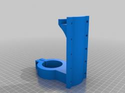 rotozip 3d models 【 STLFinder