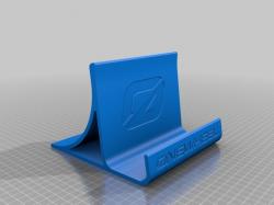 onewheel xr stand 3D Models | Page 1 | STLFinder