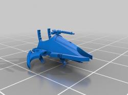 poison php4 gameid 3D Models | Page 1 | STLFinder