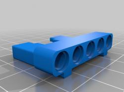 lego mindstorm camera 3D Models | Page 1 | STLFinder