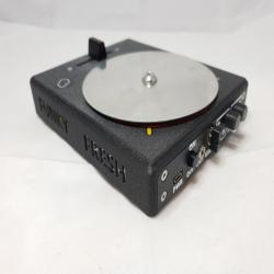 rasteri sc1000 3D Models | Page 1 | STLFinder