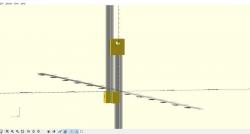 rev linear slide kit 3D Models | Page 1 | STLFinder