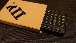 rii mini keyboard 3D Models | Page 1 | STLFinder