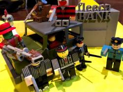 op roblox guns 3D Models | Page 1 | STLFinder