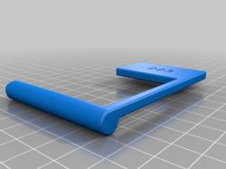 chamber safety flags 3d models | Page 1 | STLFinder