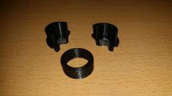 saitek x56 button 3d print | Page 1 | STLFinder