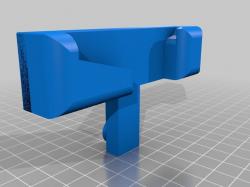 slotted angle 3D Models | Page 1 | STLFinder