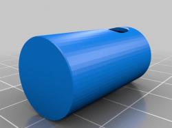 compound rest lathe 3D Models | Page 1 | STLFinder