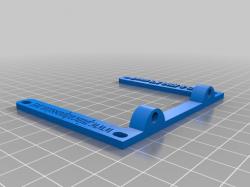 ssd hdd 2.5 3D Models | Page 1 | STLFinder