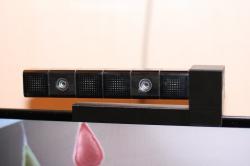 camera ps4 3d models 【 STLFinder