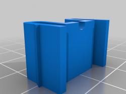 talon uav 3D Models | Page 1 | STLFinder