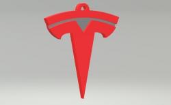 tesla motors accessories 3D Models | Page 1 | STLFinder