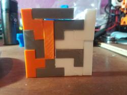 tetris stven k 3D Models | Page 1 | STLFinder