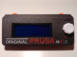 prusa i3 mk3 mmu2 3D Models | Page 1 | STLFinder