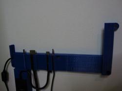 wall docking station 3D Models | Page 1 | STLFinder